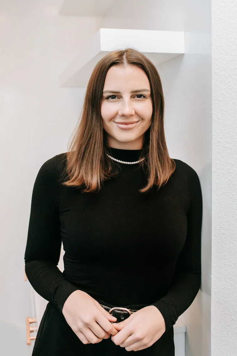 Erin| ANEU Medical Spa | Madison, WI