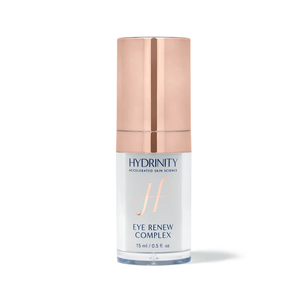 Eye Renewal Complex | ANEU Med Spa